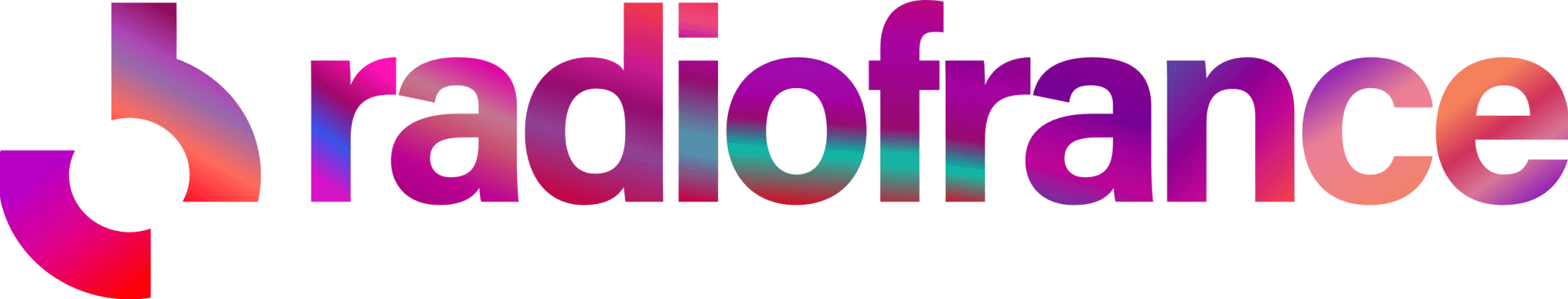 LUMINISCENCE: an immersive visual spectacle through time